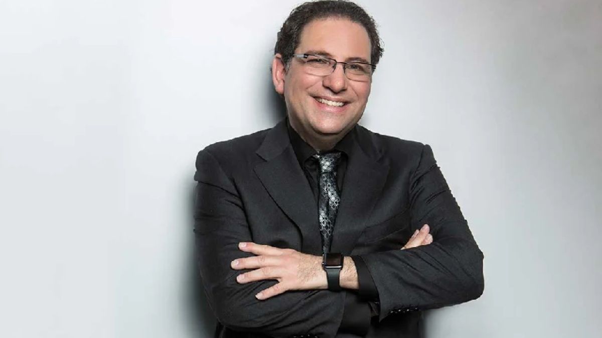 10 Facts about World's Famous Hacker Kevin Mitnick | Quizzop