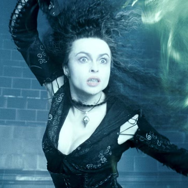 Harry Potter Spells Quiz for Magic Masters! Are You One?