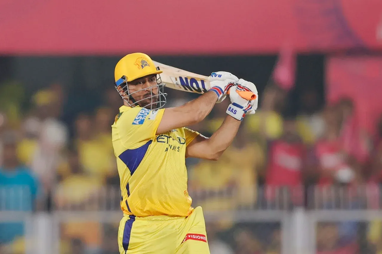 IPL 2025: Who Is JosD92? Know about the mystery account that has taken ...